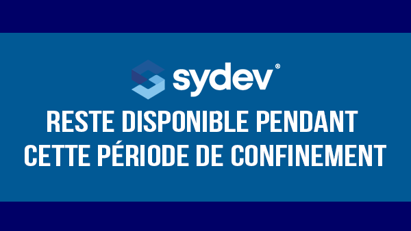 Sydev – Logiciel Bâtiment : Devis, Gestion, Chiffrage, Base Prix...