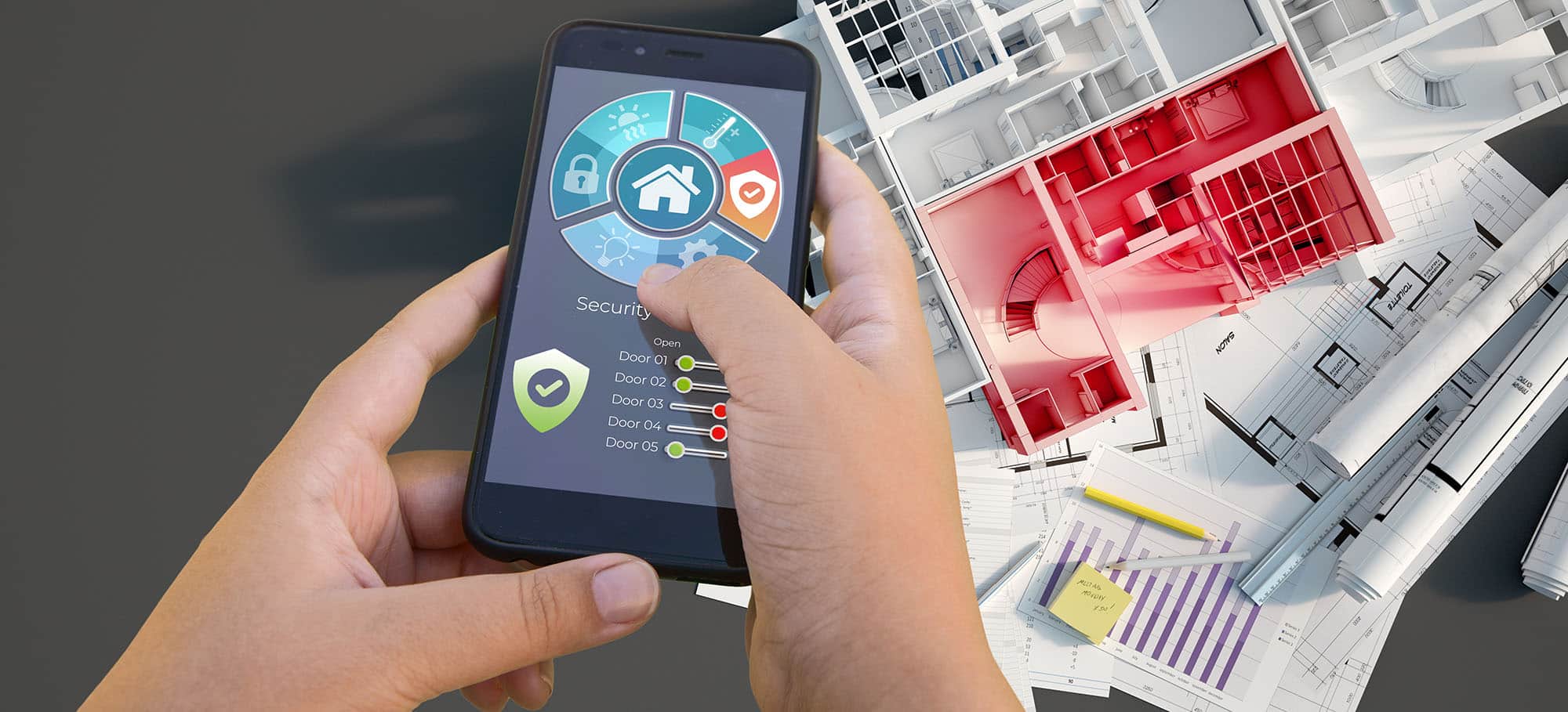 Comment chiffrer vos chantiers en 5 étapes ? Guide complet