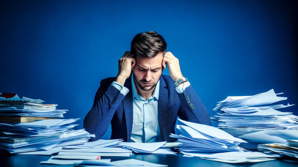 Assistance Technique - Sydev